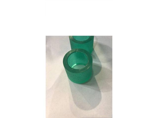 Click here for Generic 20Pcs Compatible Green Idler Gear Paper Pi... prices