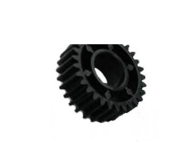 Click here for Generic 3Pcs Duplicator Gear 612-11200 for Riso CR... prices