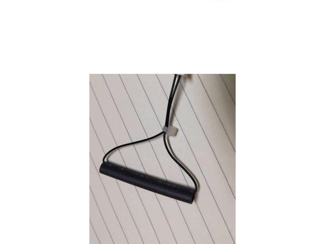 Click here for Generic 1Pcs Fuser Thermistor for Aficio MPC3002 M... prices