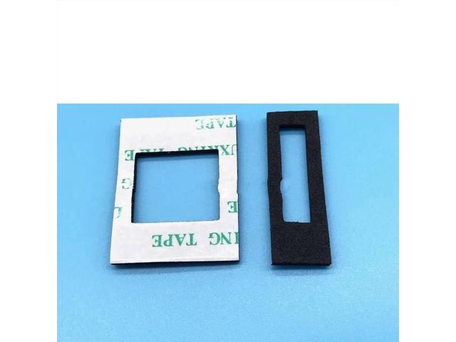 Click here for Generic 10Set/lot Copier Parts Developer Unit Seal... prices