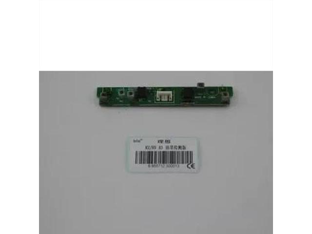 Click here for 1x A3 Ink-Sensor-PCB 444-51005 for Riso RZ EZ RV E... prices