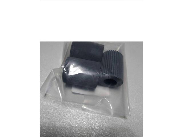 Click here for Generic 5Sets Paper Pickup Roller tire 2AR07220 2A... prices
