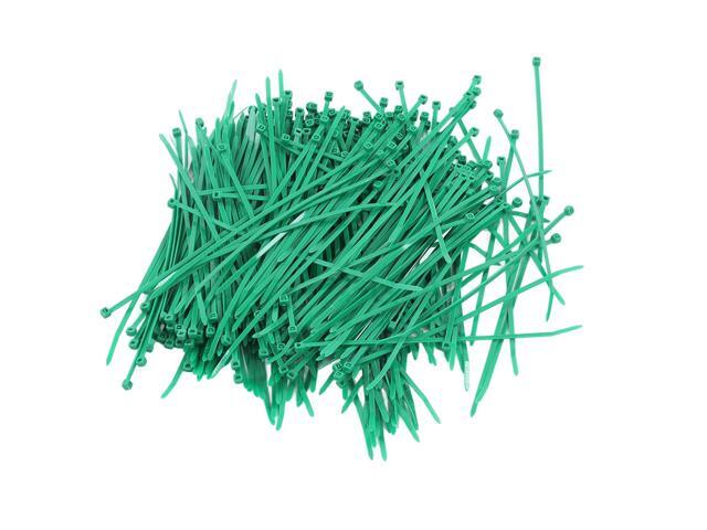 Click here for 1000 Pcs Nylon Cable Tie  8in Self Locking Zip Tie... prices