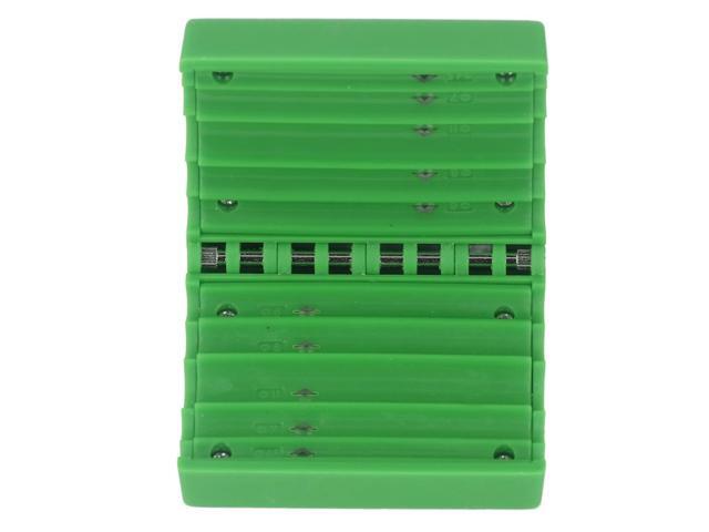 Click here for Ribbon Cable Stripper for Fiber Optic  Wireless Ha... prices