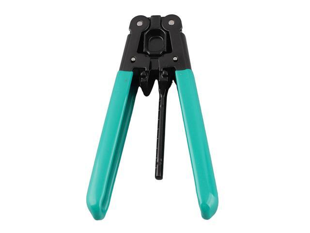 Click here for Optical Cable Stripper  Fiber Optic Stripping Plie... prices