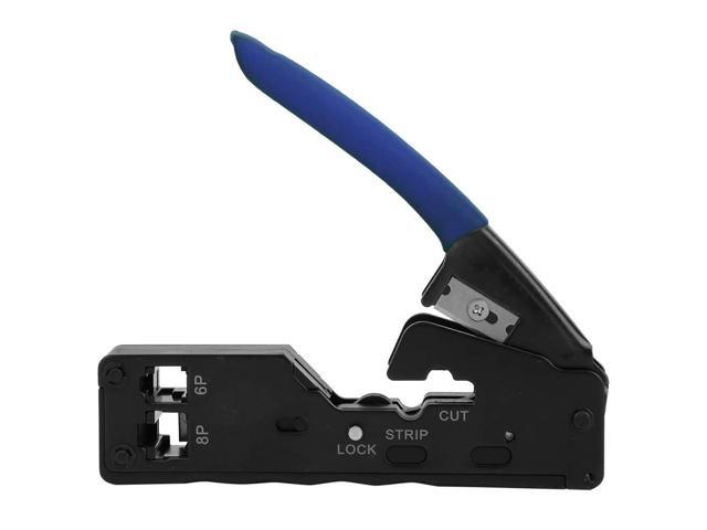 Click here for Multifunctional Network Crimper  6P8P Wire Strippe... prices