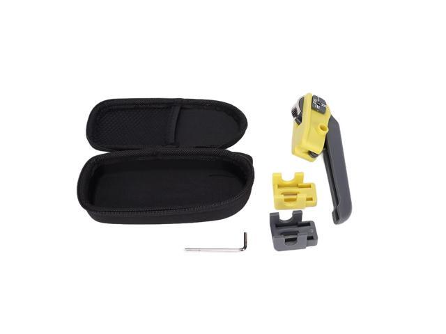 Click here for Optical Cable Stripper  Wireless Fiber Cable Cutte... prices