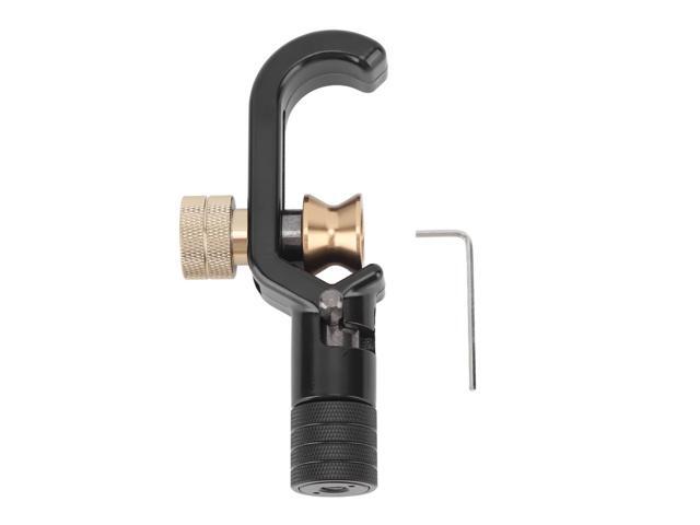 Click here for Transverse Armoured Cable Stripper  Fiber Optic Sl... prices