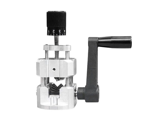 Click here for Portable Wire Stripping Machine  Manual Hand Crank... prices