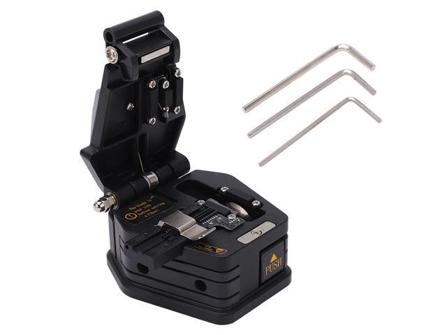 Click here for Fiber Cleaver for Optic Cable  Optical Fiber Cutte... prices