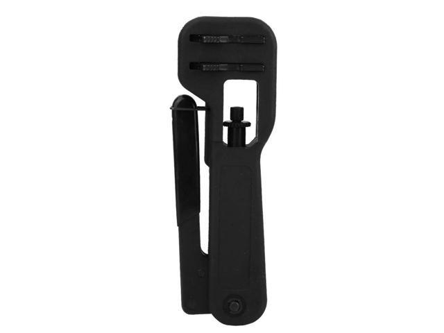 Click here for RG59/6/11 Coaxial Cable Crimper  Crimping Pliers f... prices
