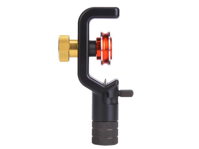 Click here for Optical Fiber Cable Cutter  Wire Stripping Tool fo... prices