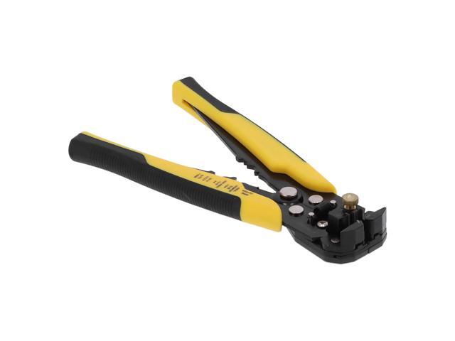 Click here for L215371 Crimping Plier  Multi - Function Wire Stri... prices