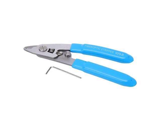 Click here for VCFS 30 Wire Stripper Tool  Alloy Steel Cable Cutt... prices
