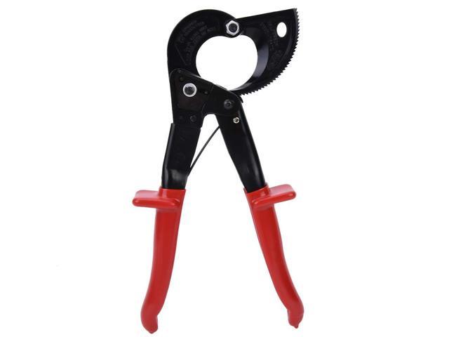 Click here for Multifunctional Ratchet Wire Stripper  Hand Tool f... prices
