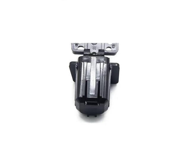 Click here for Generic 2X Hinge ADF Hinge Assembly CF288-60027 CF... prices