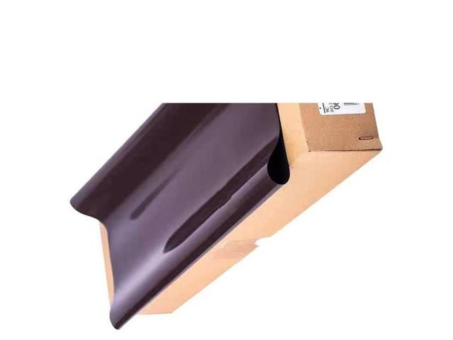 Click here for Generic ITB Transfer Belt 064E-92090 for Xerox DC4... prices