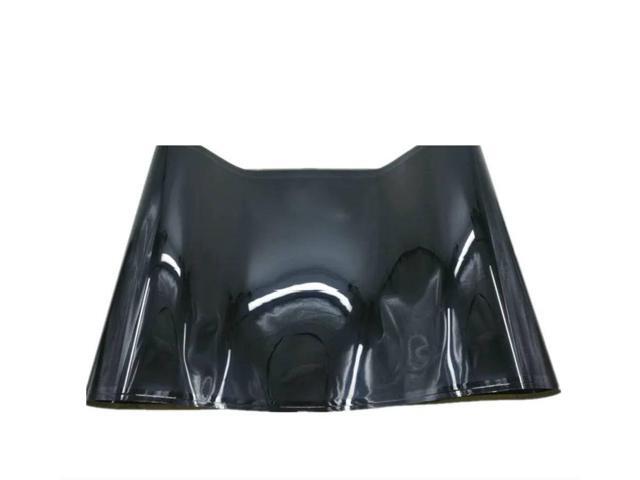 Click here for Generic 1Pcs Transfer Belt 6LJ556060 for e Studio... prices