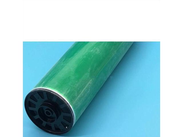 Click here for Generic Long Life OPC Drum for AF1075 AF2075 MP600... prices