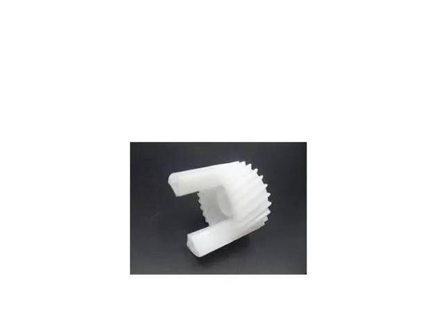 Click here for 5Pcs China Main Drive Coupler Gear 27T 44201391000... prices