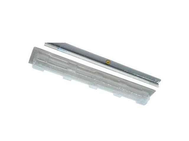 Click here for Generic 5Pcs Drum Cleaning Blade A0G6535000 for Ko... prices