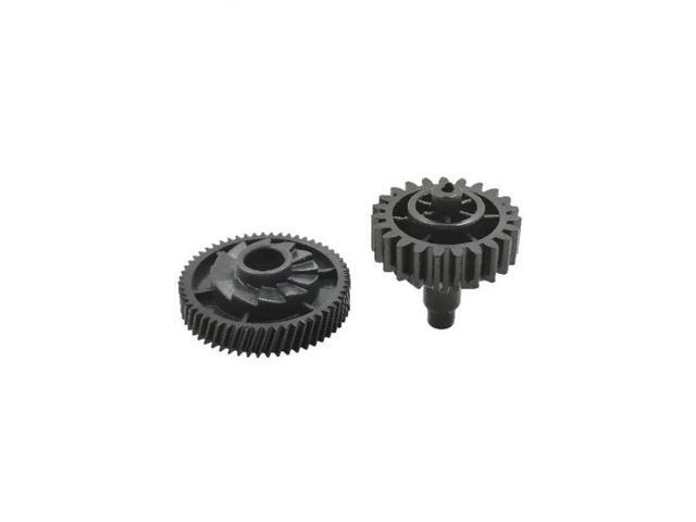 Click here for Generic 5xFuser Drive Swing Gear RU5-0984 for LBP3... prices
