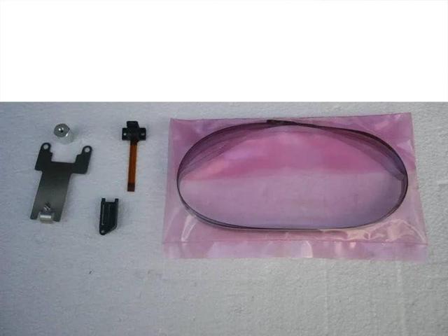 Click here for 1Set Encoder Strip Sensor B4H70-67019 for Latex L2... prices