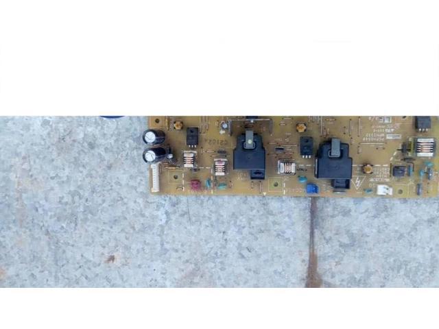 Click here for Generic High Voltage Board RDENU0058QSPZ for ar-57... prices
