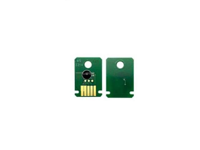 Click here for MC-G02 Ink Maintenance Tank Chip for G1020 G2020 G... prices