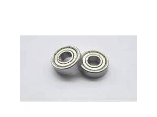 Click here for Generic 6Pcs Pressure Roller Bearing 2C920330 for... prices