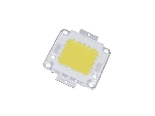 Click here for Generic 1pcs 20W LED CHIP Integrated High Power La... prices
