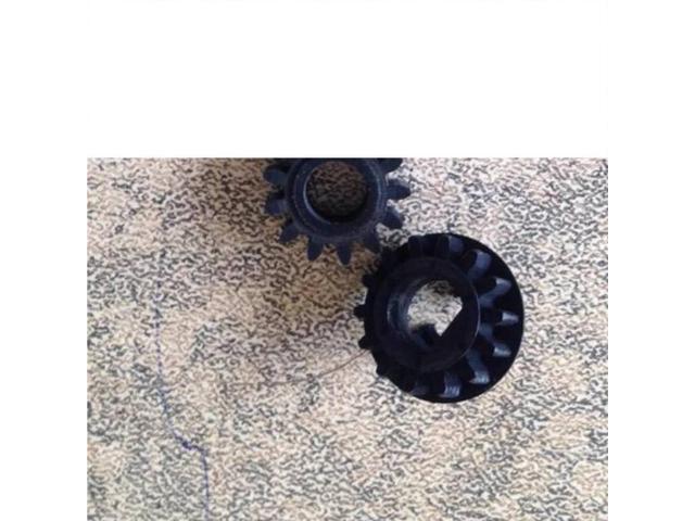 Click here for Generic 5Sets Compatible Developer Recycled Gear 1... prices