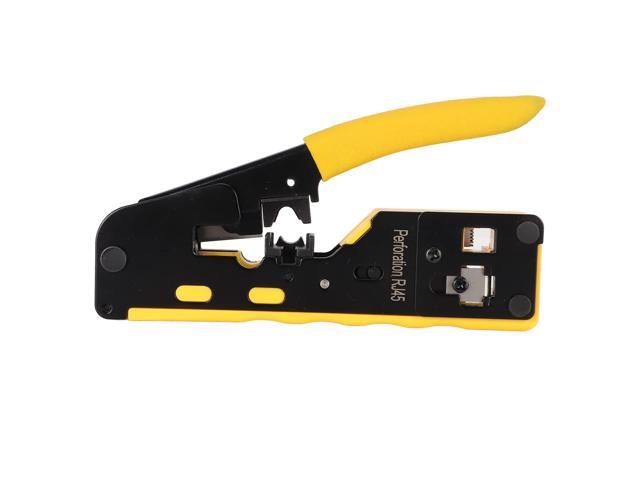 Click here for Adjustable Ethernet Crimping Tool  RJ45 Crimp Tool... prices