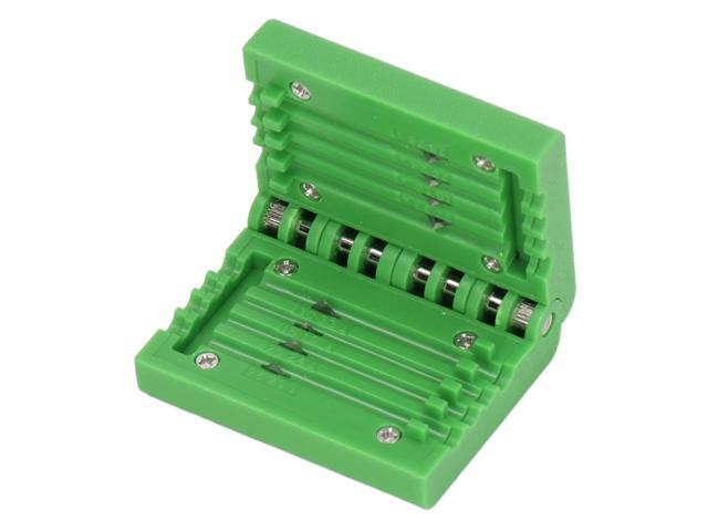 Click here for Cable Tube Stripper 1.5 to 3.3mm  Fast Clean Cutti... prices