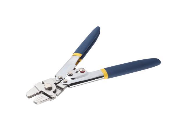 Click here for Wire Cutter Multifunctional Stainless Steel 8 - Sh... prices
