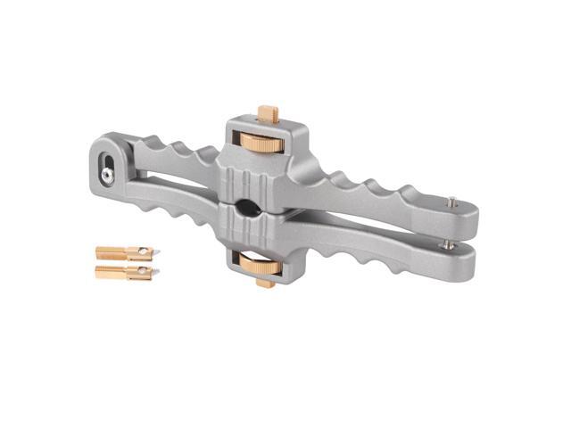 Click here for Fiber Optic Cable Stripper  Adjustable Longitudina... prices