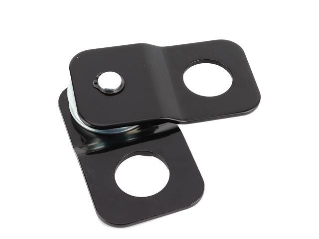 Click here for 4 Ton Hitch Snatch Block  Winch Pulley for ATV UTV... prices