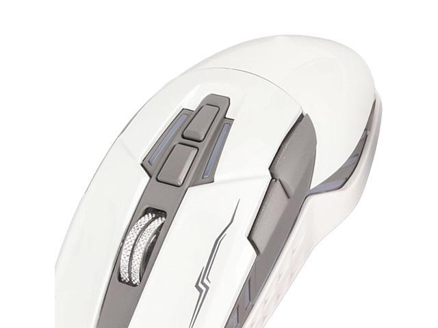 Click here for Sports Car Shape Wired Gaming Mouse  USB Optical C... prices