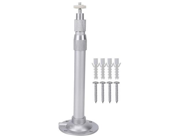 Click here for Projector Mount Bracket Aviation Aluminum Alloy Ho... prices