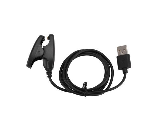 Click here for 1m Watch Charging Cable  USB Charging Cable for Am... prices