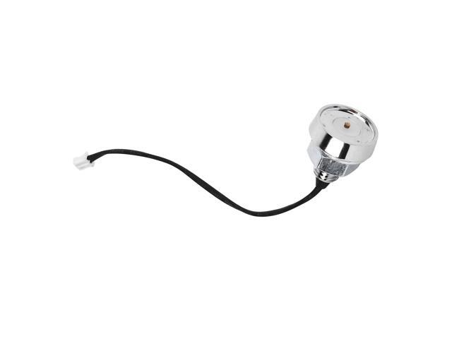 Click here for TM Card Probe Reader  Copper Magnetic DS9092 Probe... prices