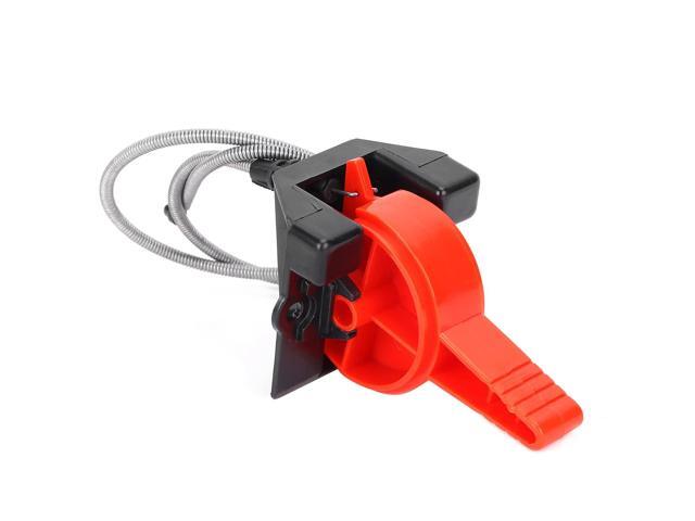 Click here for Throttle Cable AM121507 Replacement for John Deere... prices