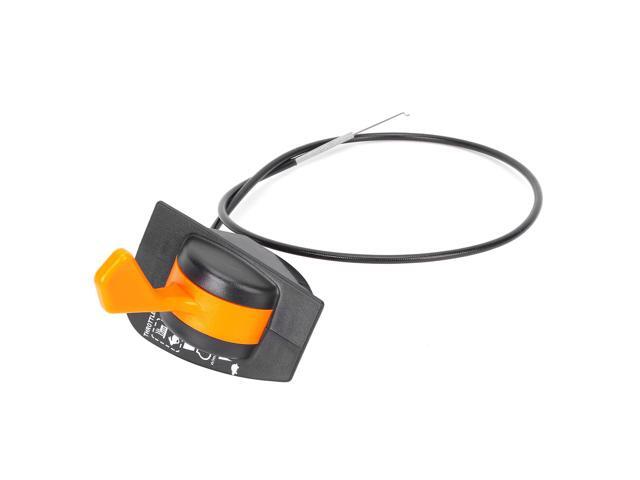 Click here for Throttle Choke Cable GY21984  Replacement for D125... prices