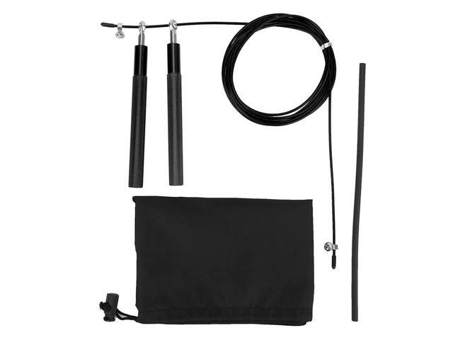 Click here for Adult Aluminum Alloy Jump Rope  Fitness Jump Rope... prices