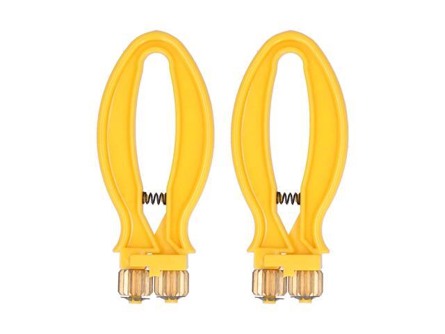Click here for 2Pcs Beehive Frame Wire Tightener  Beehive Wire Te... prices