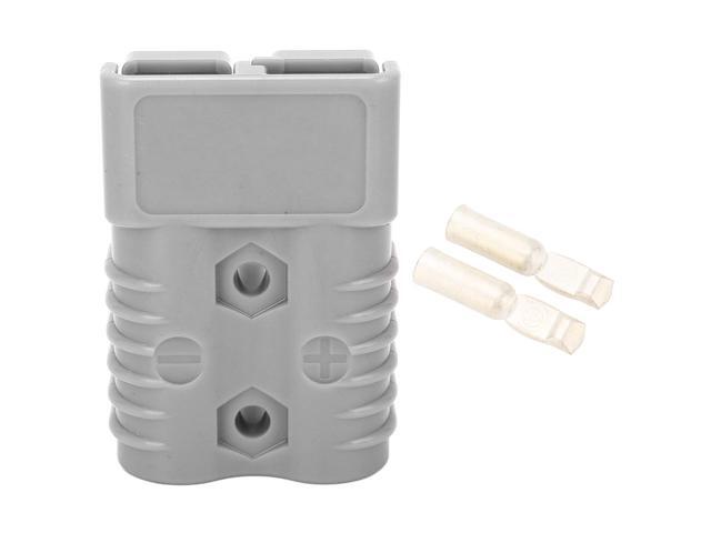 Click here for SB175A Battery Power Connector with Terminal  Quic... prices