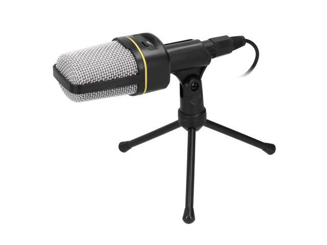 Click here for Studio Recording Condenser Microphone with Tripod... prices