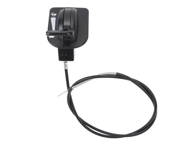 Click here for Throttle Choke Cable Control 946 05098c  Replaceme... prices