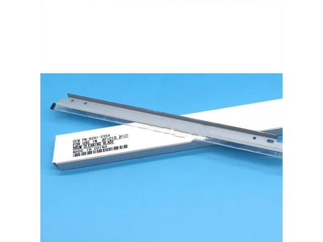 Click here for 2Pcs Copier Drum Cleaning Blade A232-2352 A232-235... prices