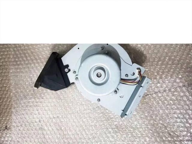 Click here for Generic 1Pcs Blower Fan 127K37892 127K37893 for Xe... prices